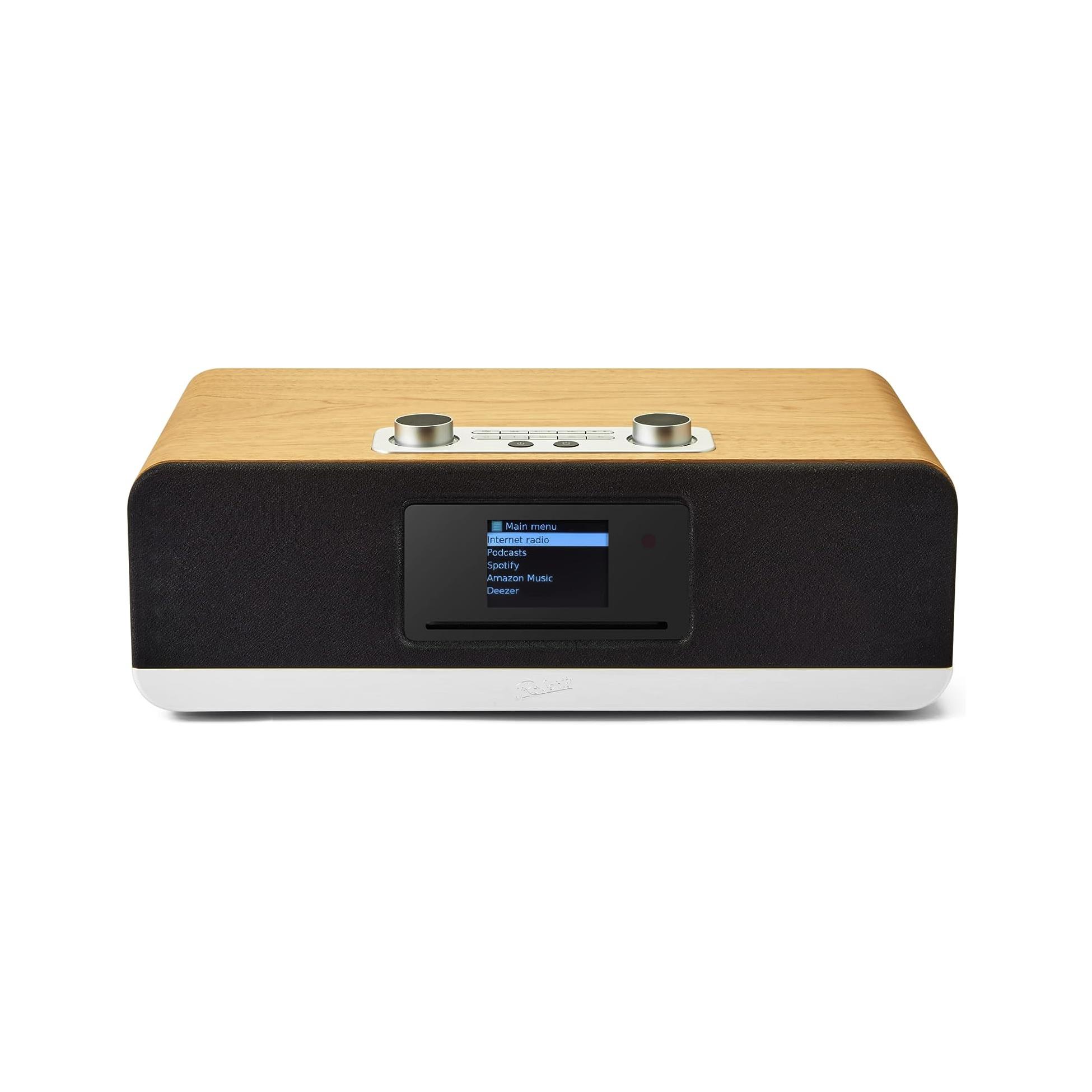 Richer Sounds Ireland - Roberts Stream 67L