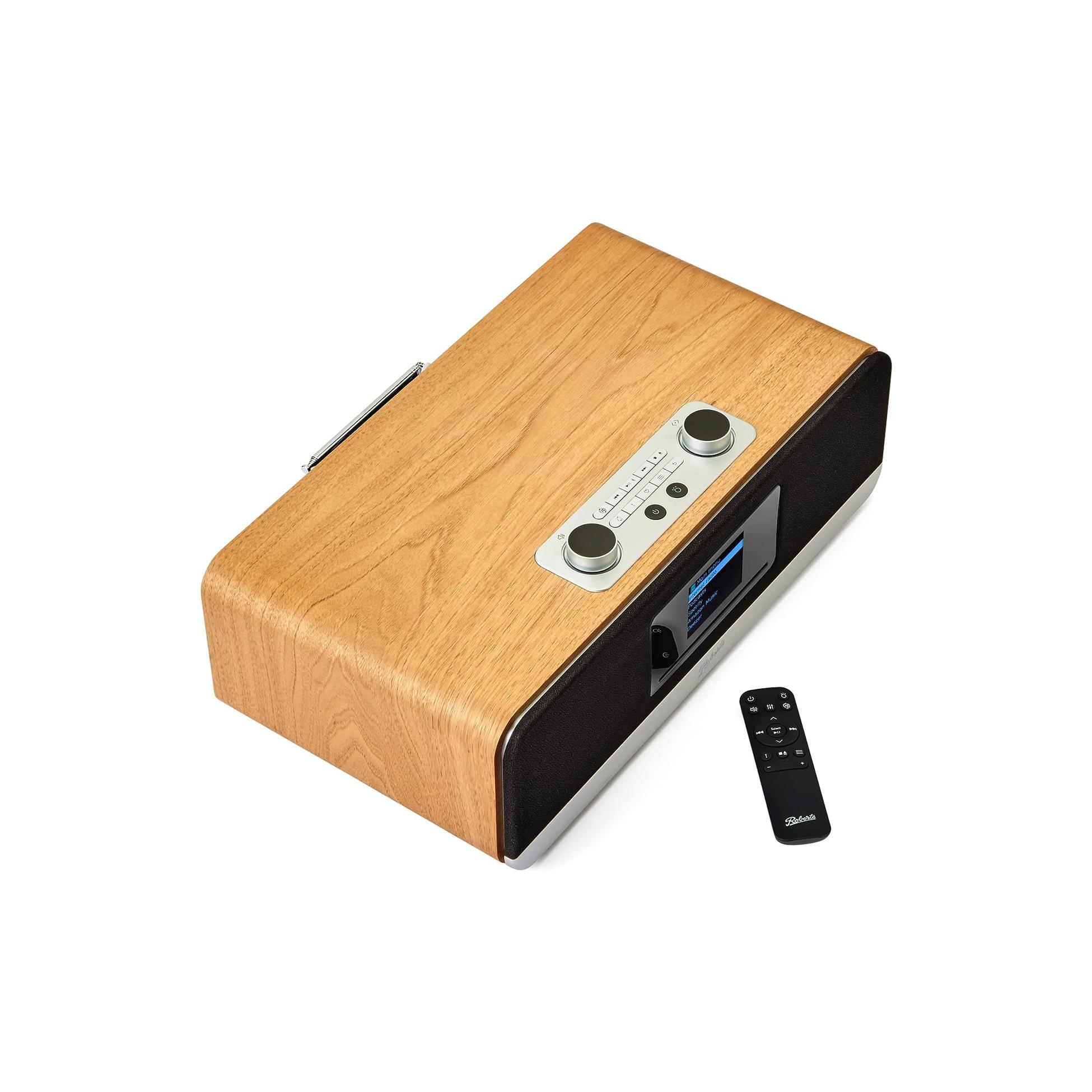 Richer Sounds Ireland - Roberts Stream 67L